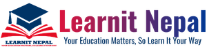 LearnIt Nepal